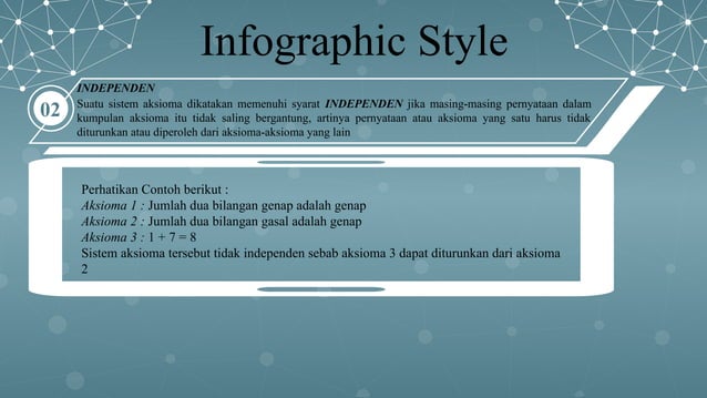 Abstract Polygonal Space PowerPoint Templates.pptx