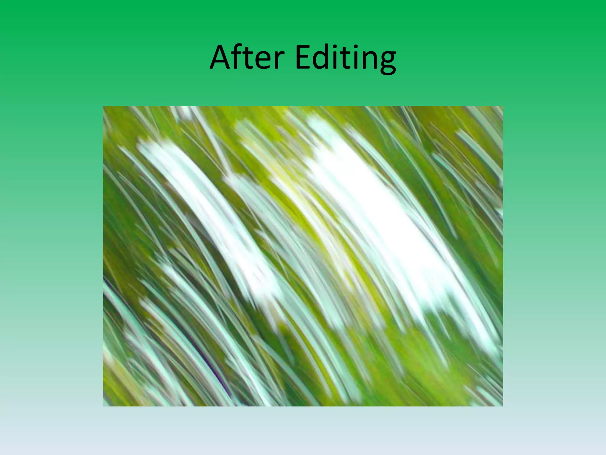 Abstract powerpoint | PPTX