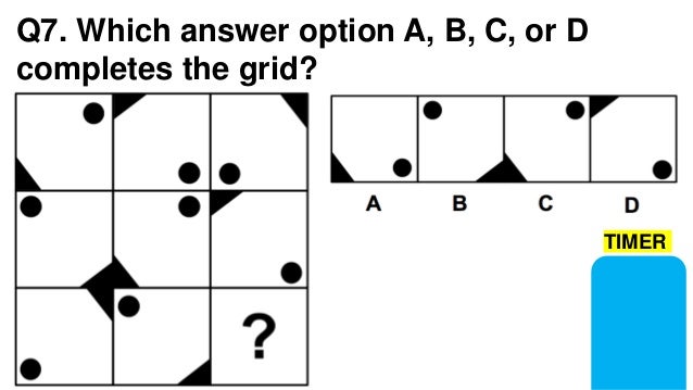Abstract Reasoning Test Questions And Answers UCAT UKAT Non Verbal abstract-reasoning-test-questions-and-answers-ucat-ukat-non-verbal