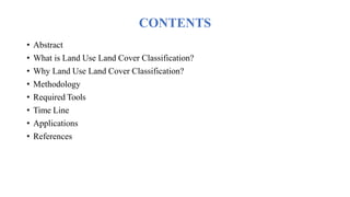 abstract review1 (C1)2.pptx