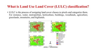 abstract review1 (C1)2.pptx