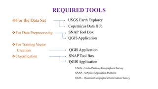 abstract review1 (C1)2.pptx