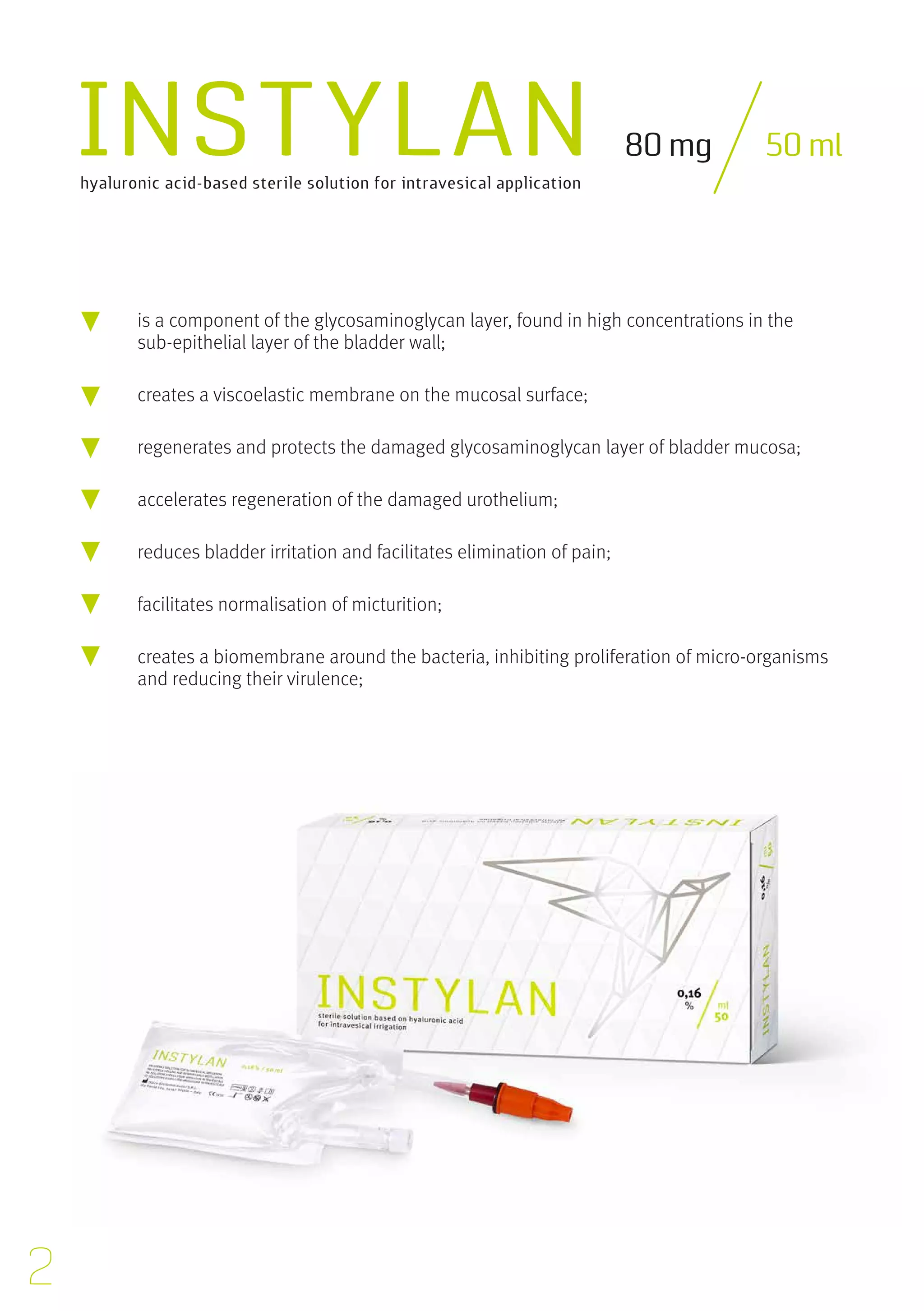 Abstracts instylan eng | PDF | Medical Health