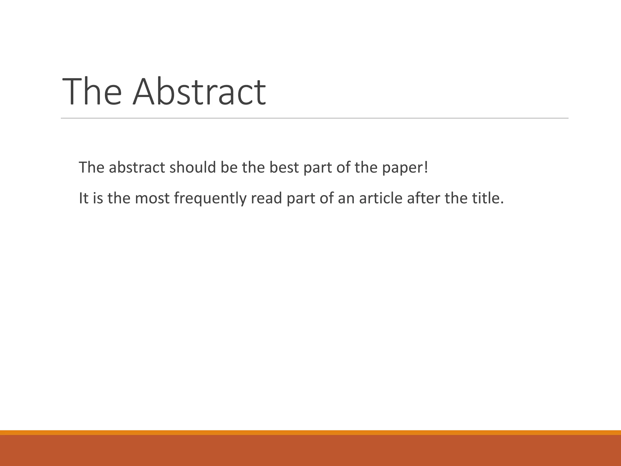 abstracts lecture 9 4 2565.ppt