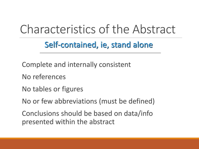 abstracts lecture 9 4 2565.ppt