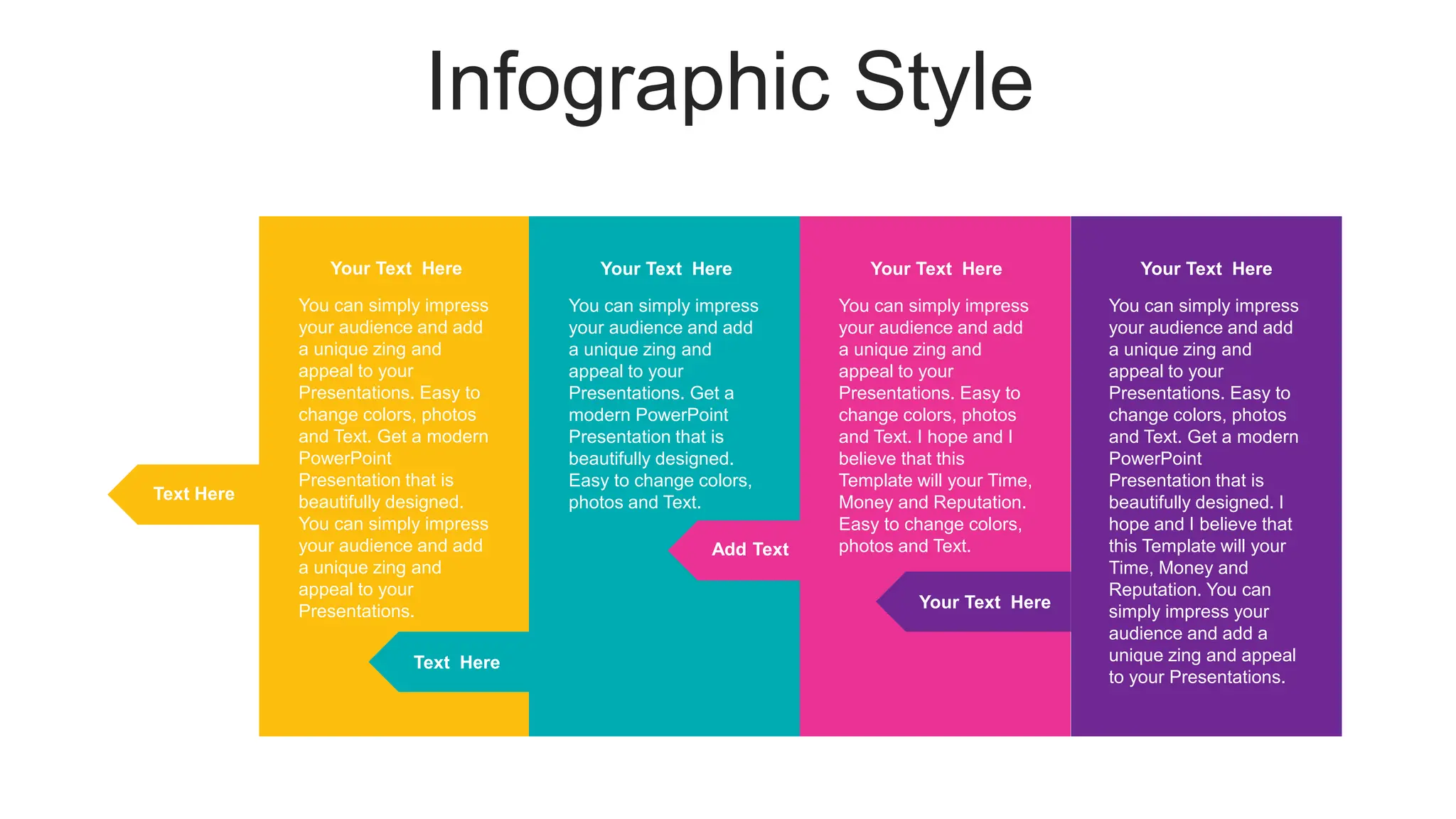 Abstract Stripes Lines PowerPoint Templates.pptx
