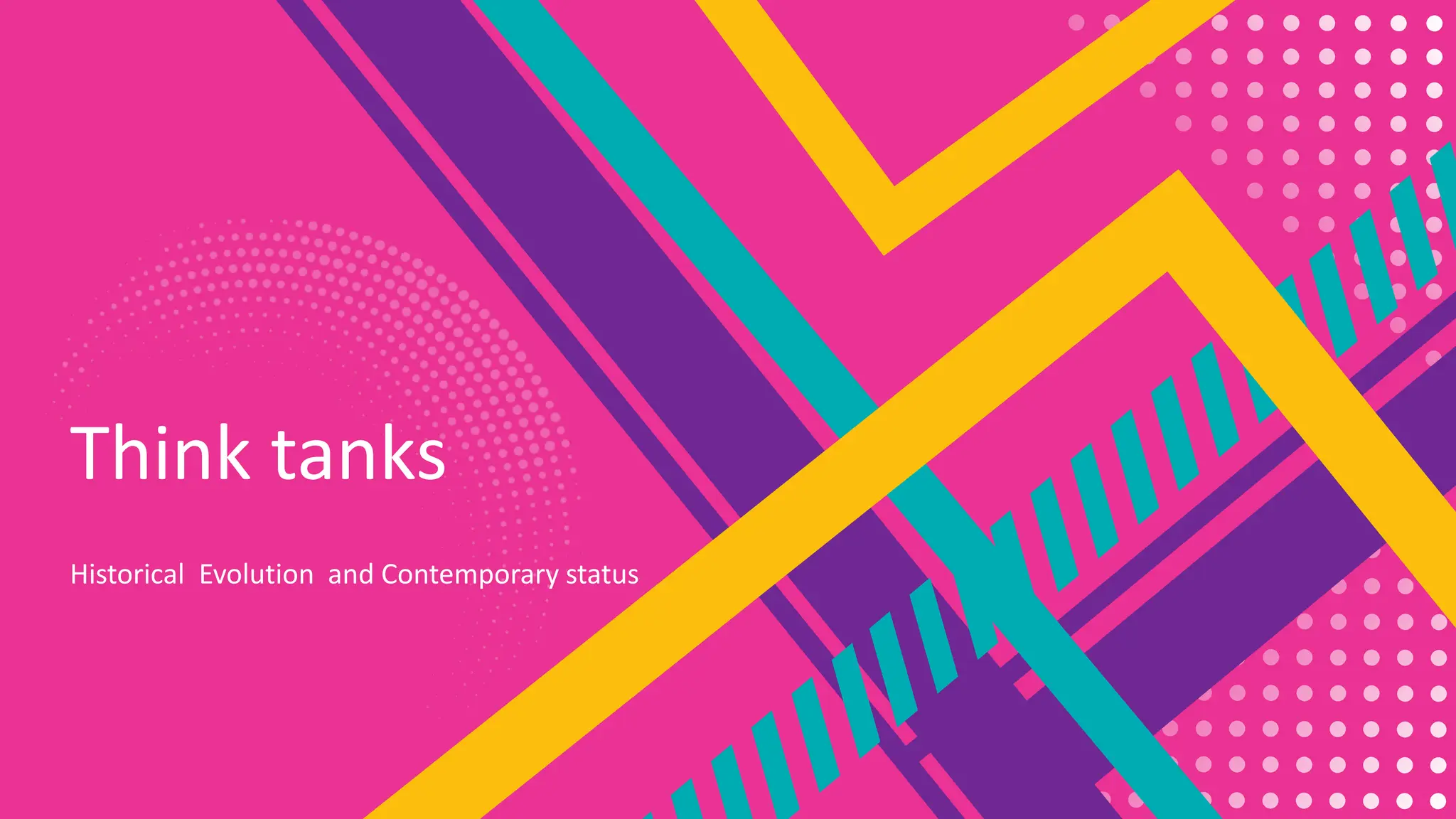 Abstract Stripes Lines PowerPoint Templates.pptx