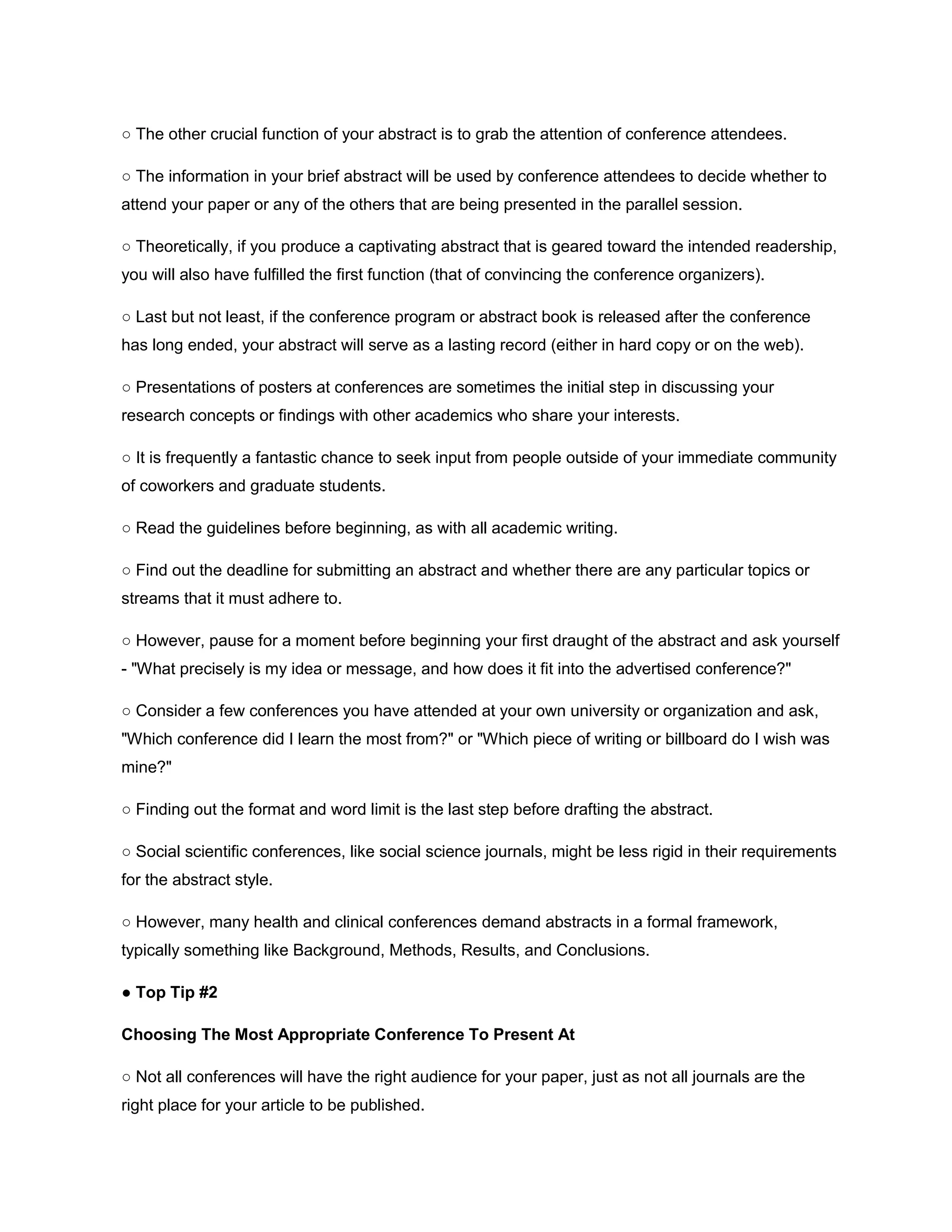 Abstract Submission for Guidelines IFERP 2023 Conference.docx