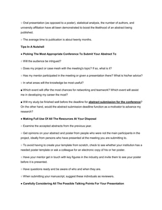 Abstract Submission for Guidelines IFERP 2023 Conference.docx