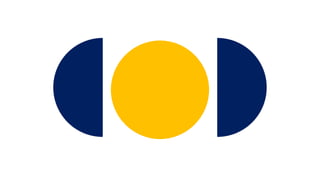 Abstract Template ppt presentations.pptx