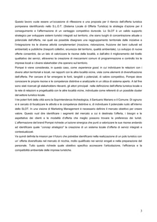Abstract tesi | DOC