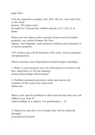 AbstractThe main mission of the project is to design a computer.docx