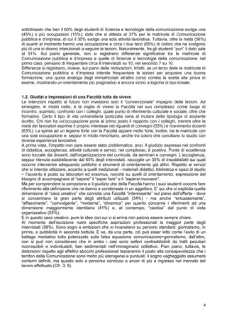 Abstract unimonitor | PDF