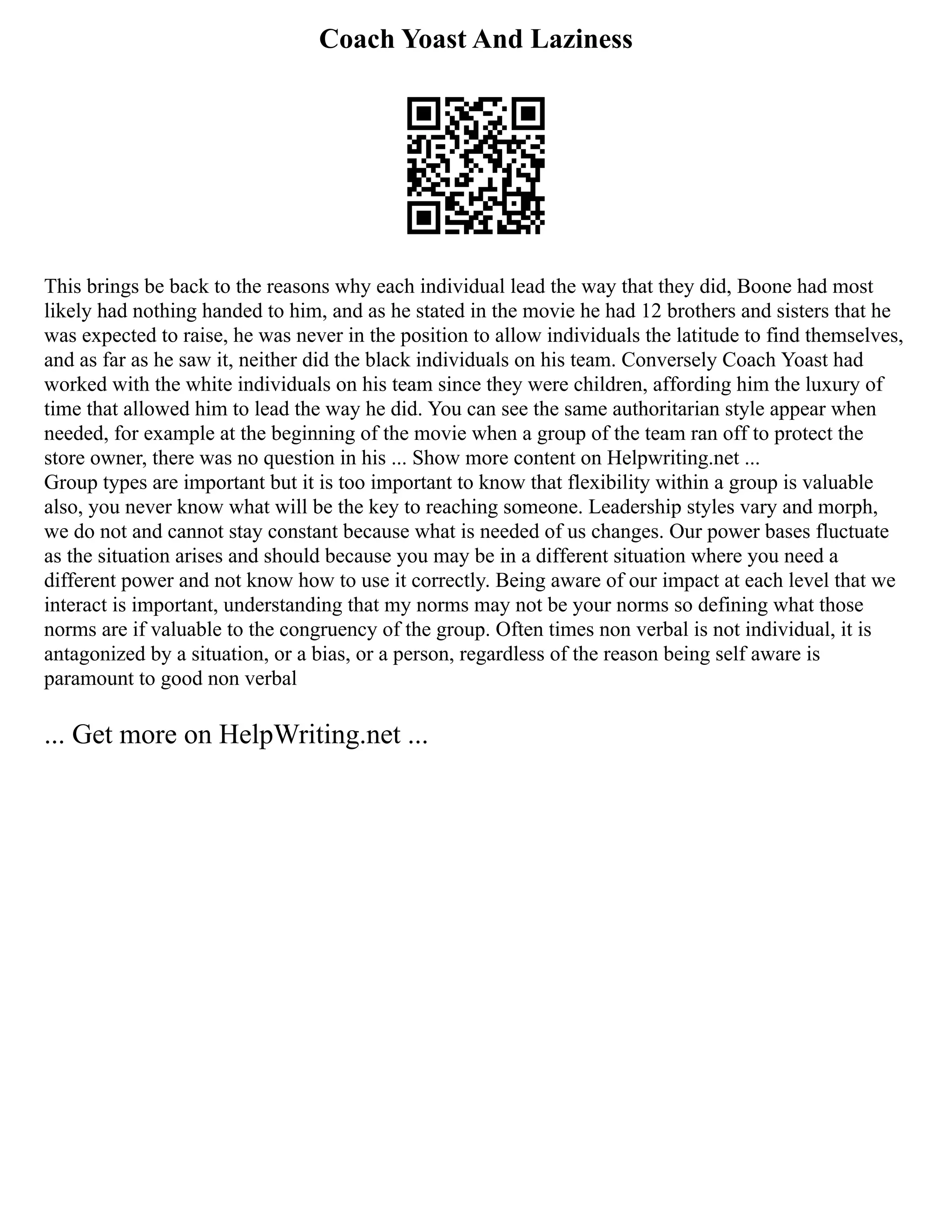 Abstract Vs. Introduction Academic Writing Guidelines | PDF