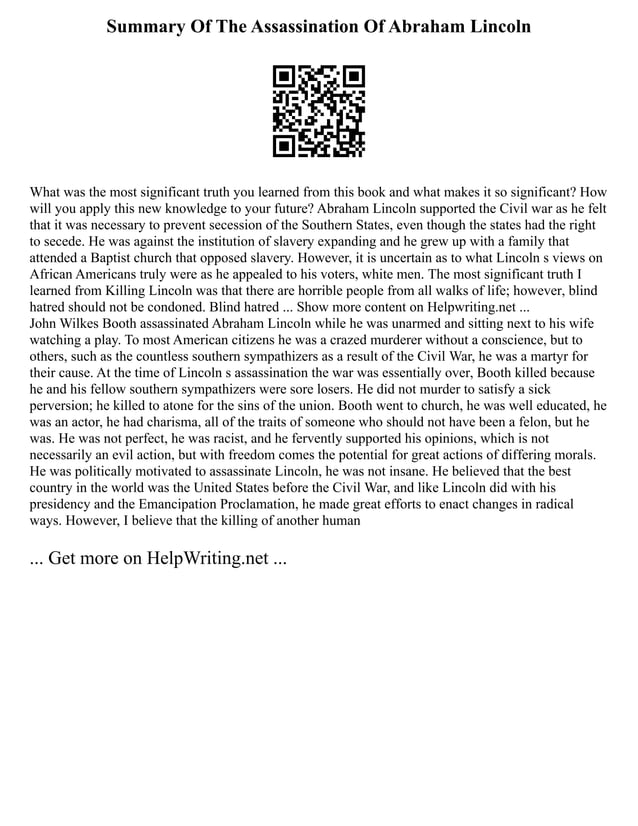 Abstract Vs. Introduction Academic Writing Guidelines | PDF