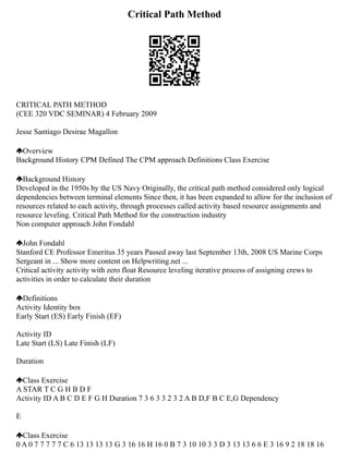 Abstract Vs. Introduction Academic Writing Guidelines | PDF