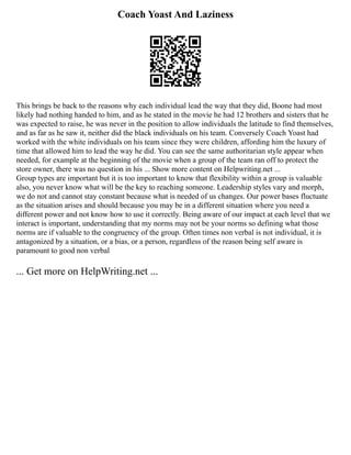 Abstract Vs. Introduction Academic Writing Guidelines | PDF