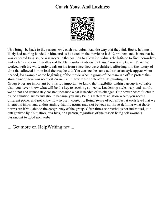 Abstract Vs. Introduction Academic Writing Guidelines | PDF