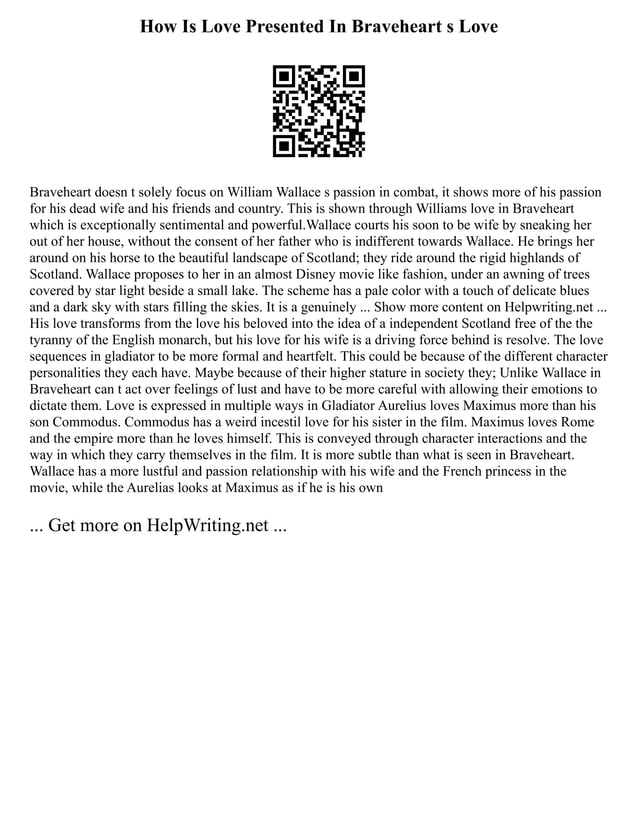 Abstract Vs. Introduction Academic Writing Guidelines | PDF