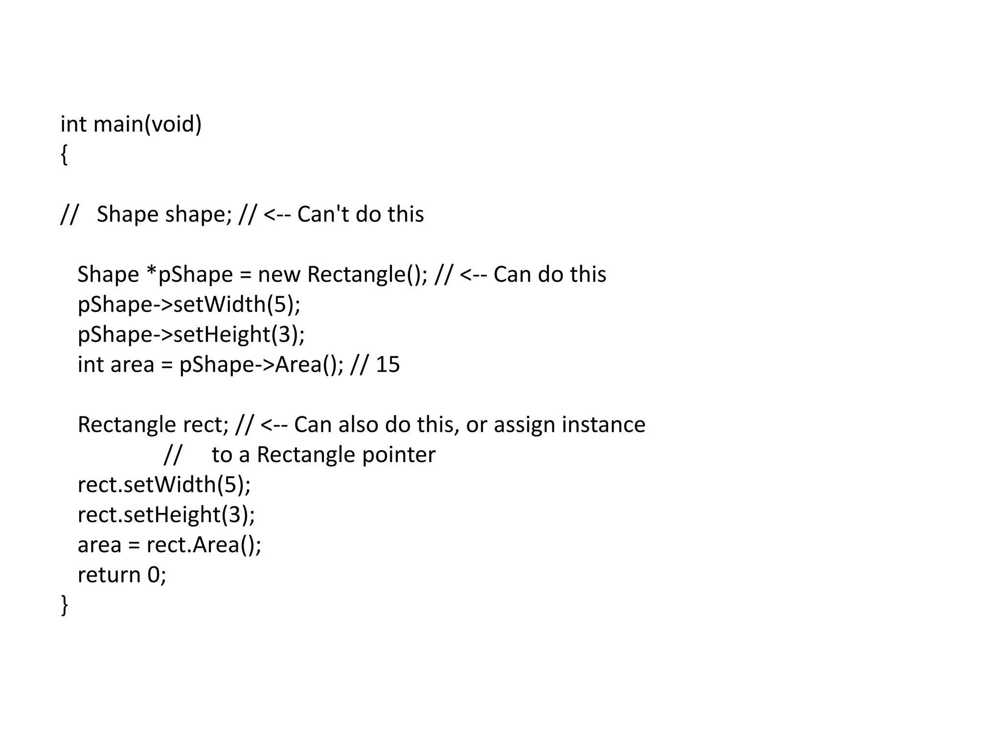 Abstract vs Concrete Classes.pptx