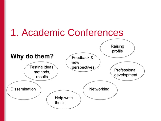 Abstract writing | PPT