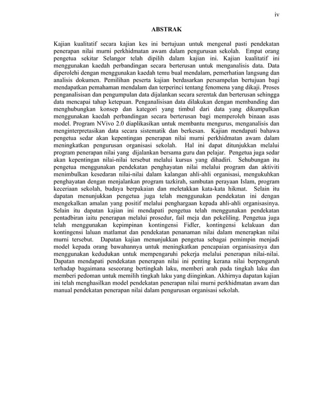 Abstrak 110412074516-phpapp02 | DOC