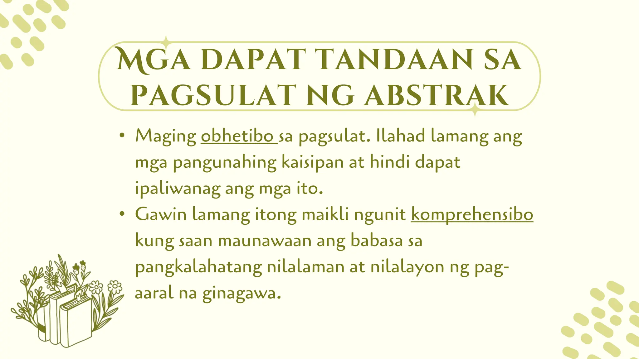 Abstrak-Akadimekong-Sulatin feel free to use(1).pptx