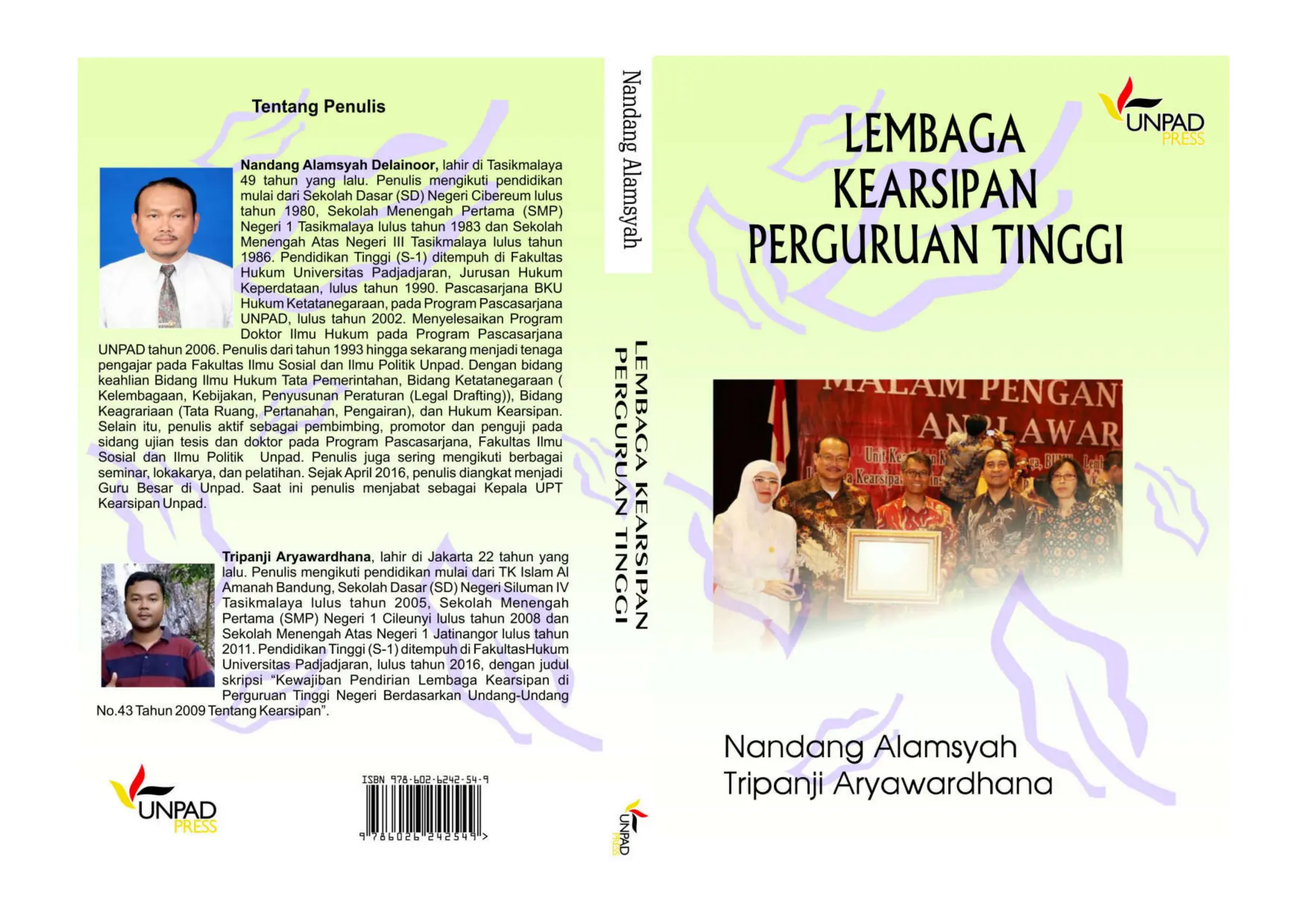Abstrak-Buku-Lembaga-Kearsipan-Perguruan-Tinggi.pdf