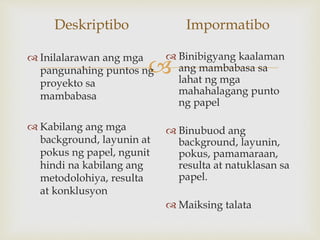 ABSTRAK-Pangkat-Baybayin.pptx