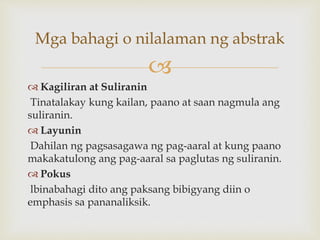 ABSTRAK-Pangkat-Baybayin.pptx