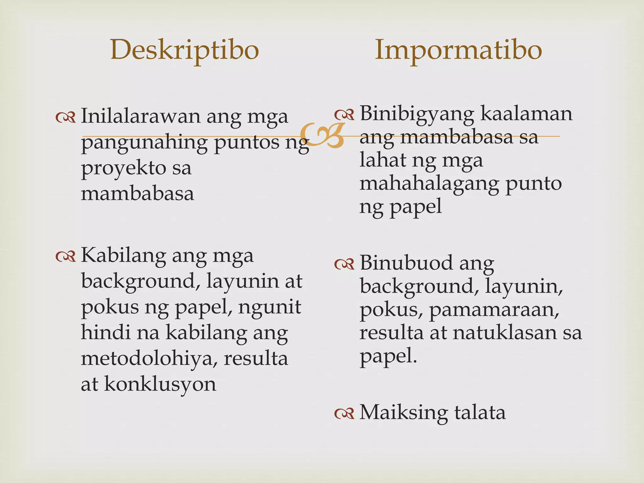 ABSTRAK-Pangkat-pptx.pptx