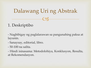 ABSTRAK-Pangkat-pptx.pptx