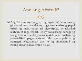 ABSTRAK-Pangkat-pptx.pptx