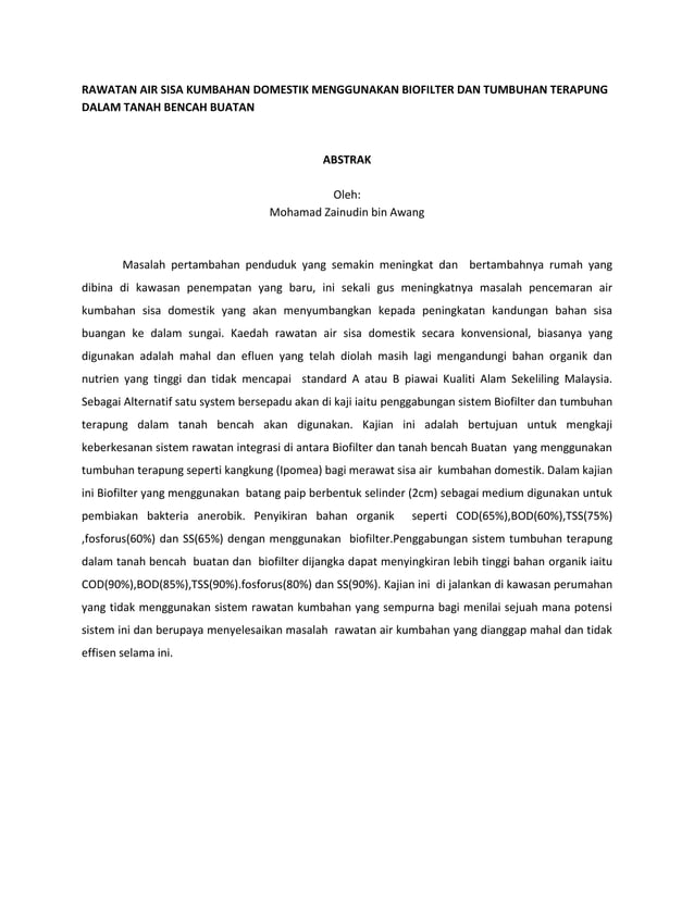 Abstrak inovasi | DOCX