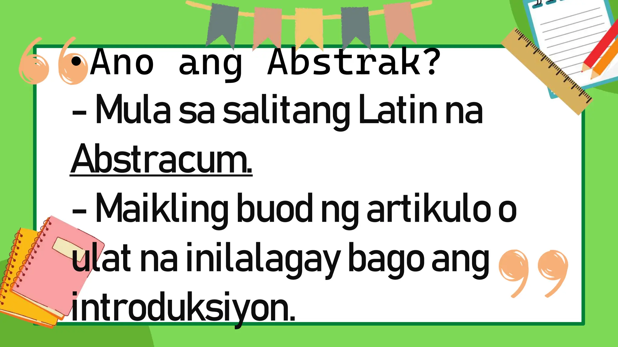 ABSTRAK ppt.pptx