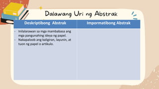 ABSTRAK ppt.pptx