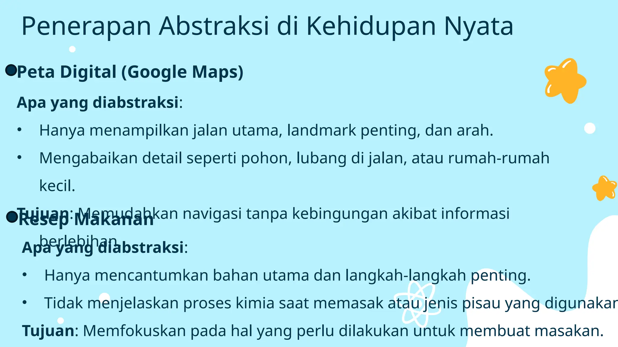 Power Point Abstraksi Koding Fase C SD.pptx