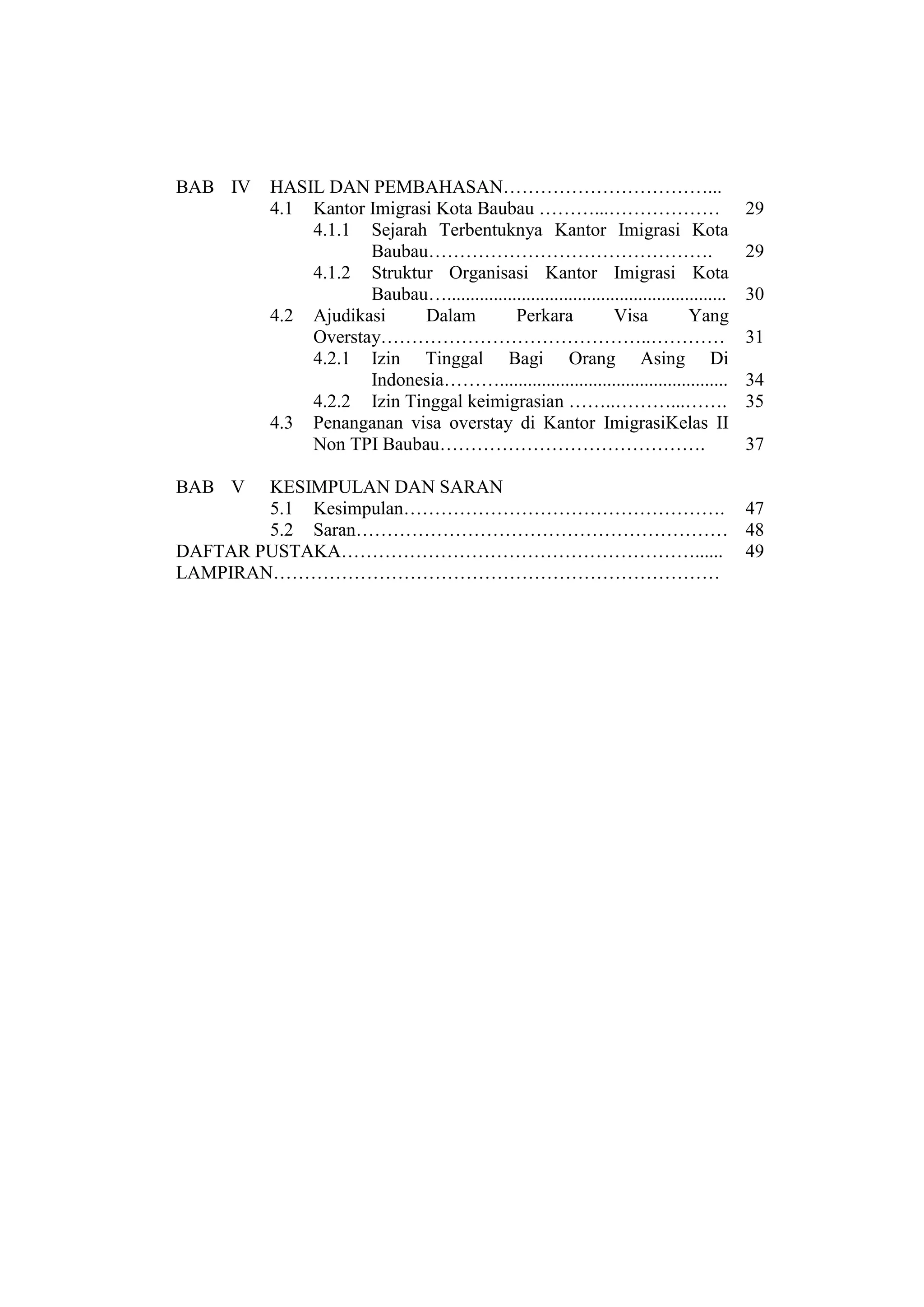 ABSTRAK Yeti dan Motto fINAL.docx