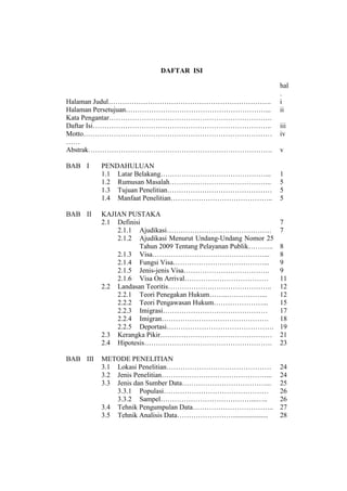 ABSTRAK Yeti dan Motto fINAL.docx