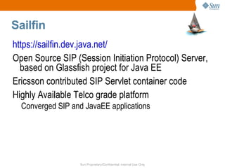 End to End Open Source Telecom | ODP