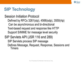 End to End Open Source Telecom | ODP