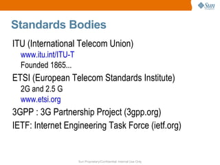 End to End Open Source Telecom | ODP