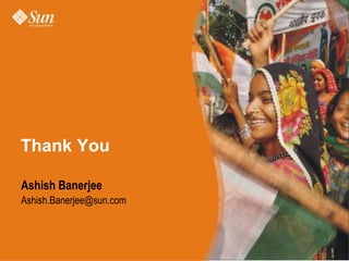 End to End Open Source Telecom | ODP