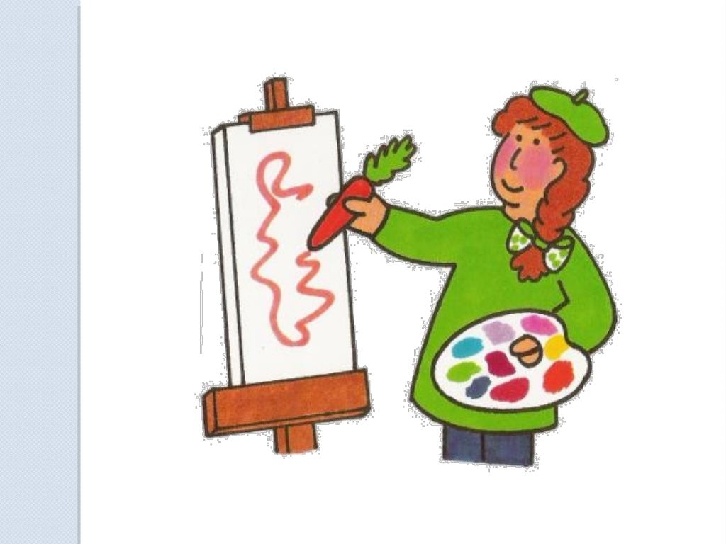 Absurdos visuales cole