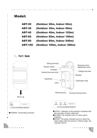 Abt | PDF
