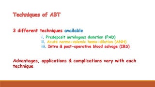 ABT.pptx