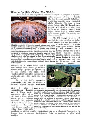 5._KINESKA_CIVILIZACIJA.pdf