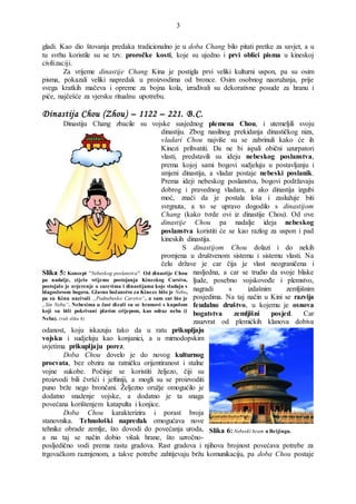 5._KINESKA_CIVILIZACIJA.pdf