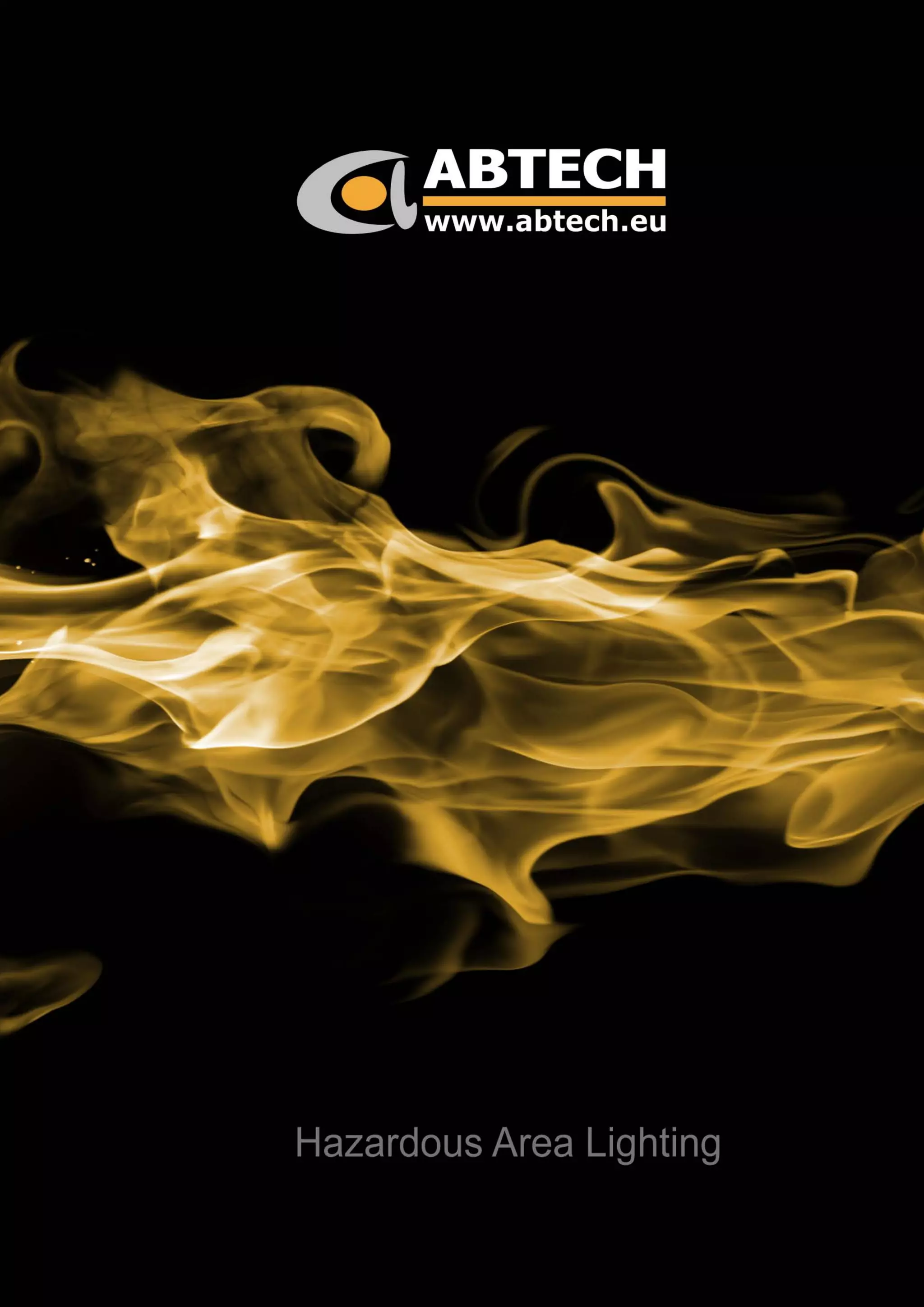 Abtech Lighting - Hazardous Area Zone 1 Zone 2 (ATEX IECEx) Lighting | PDF