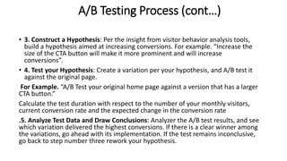 AB testing.pptx